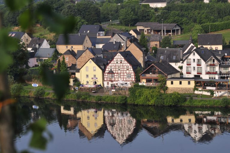 Senheim
