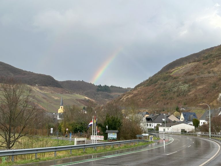 Aktuelles – Senheim